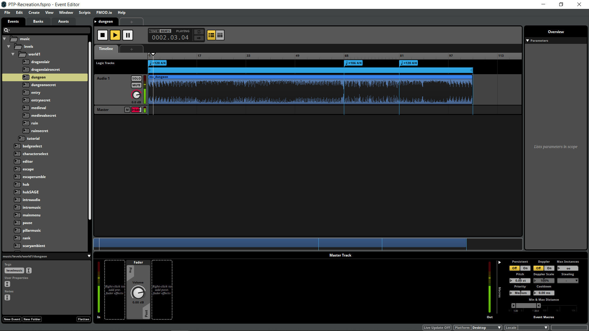PT '19 Plus SAGE Demo FSPRO Recreation Modding Tool for Pizza Tower ...