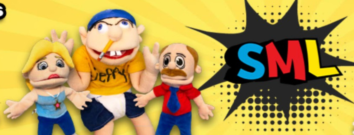 SML chrom Pack! :) Modding Tool for Friday Night Funkin' | FNF Modding ...