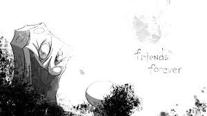 FNF KSI Terror - Friends Forever FLP Recreation Modding Tool for Friday ...