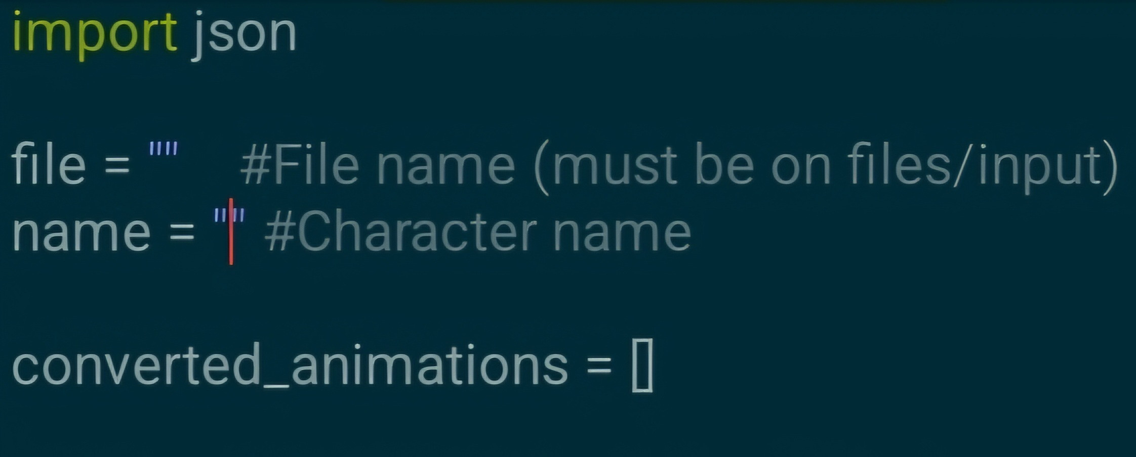 Psych to V-Slice Character Converter Modding Tool for Friday Night ...