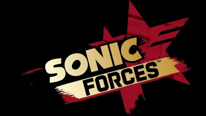 Sonic Forces Synth DWP With Loops Modding Tool for Friday Night Funkin ...