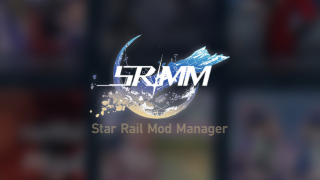 Integrated Mod Manager Modding Tool for Honkai Star Rail | HSR Modding ...