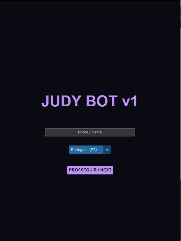 Judy Bot FNF Modding Tool for Friday Night Funkin' | FNF Modding Tools