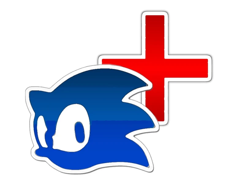 Sonic the Hedgehog (2006) Mods, Tutorials & Community | Sonic '06 Hub