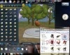 Installing Creations Tutorial for SPORE | SPORE Tutorials