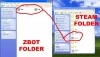 How to Install Z-Bot for Counter-Strike 1.6 Tutorial for Counter-Strike ...