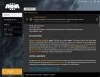 ArmA 3 : Launcher for Beginner Tutorial for ArmA 3 | ArmA3 Tutorials
