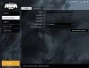 ArmA 3 : Launcher for Beginner Tutorial for ArmA 3 | ArmA3 Tutorials