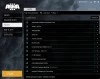 ArmA 3 : Launcher for Beginner Tutorial for ArmA 3 | ArmA3 Tutorials