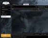 ArmA 3 : Launcher for Beginner Tutorial for ArmA 3 | ArmA3 Tutorials