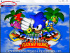 How to play Sonic 3D Blast on a modern PC Tutorial for Sonic 3D Blast ...
