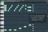 MIDI2FNF - Make Songcharts in Minutes Tutorial for Friday Night Funkin ...