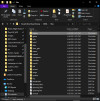 Adding Brawl Mods To Dolphin Tutorial for Super Smash Bros. Brawl ...