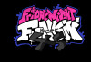 How To Make A FNF Mod [FULL VERSIONS] (Parts 1-4) Tutorial for Friday Night Funkin' | FNF Tutorials