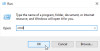 Custom wbfs Guide Tutorial for Nintendo Wii | Wii Tutorials