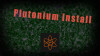 How To Install Plutonium (Play CoD Safely) Tutorial for Call of Duty ...