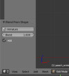 Creating Ragdolls in Source Engine using Blender Tutorial for Source Engine | Source Tutorials