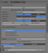 Creating Ragdolls in Source Engine using Blender Tutorial for Source Engine | Source Tutorials
