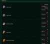 TOTK Save Editor Guide Tutorial for The Legend of Zelda: Tears of the ...