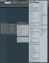 How to make REAL MIDI in FL Studio Tutorial for Baldi's Basics | Baldi ...