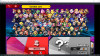 Play mods on Ryujinx builds/forks Tutorial for Super Smash Bros. Ultimate | SSBU Tutorials