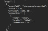 V-Slice Modding Basics Tutorial for Friday Night Funkin' | FNF Tutorials