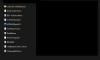 How to get UnityExplorer and use it! Tutorial for Unity 3D | Unity ...