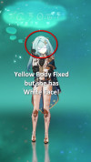 Yellow Mods and Easy Fix Tutorial for Genshin Impact | GI Tutorials