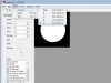 HowTo - Create VTF Textures With Alpha Channels Tutorial for Team ...