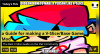 a Guide for making a V-Slice/Base Game Mod Tutorial for Friday Night ...