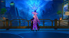How to Use ReShade Shaders - StarLuxe & XXMI Tutorial for Honkai Star ...