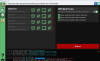 Tutorial how to extract model data from the game Tutorial for Genshin ...