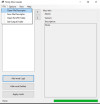 How To Extract Game Files Tutorial for Pokémon Legends: Z-A | Pokemon ...