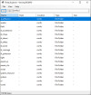 How To Extract Game Files Tutorial for Pokémon Legends: Z-A | Pokemon ...