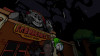 How to add Custom Sprites to the Main Menu! Tutorial for Five Nights at ...