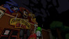 How to add Custom Sprites to the Main Menu! Tutorial for Five Nights at ...