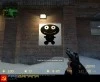 How To Create and Use A Spray Tutorial for Counter-Strike: Source | CS ...