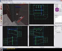 Creating an autoexec file Tutorial for Counter-Strike: Source | CS:S Tutorials