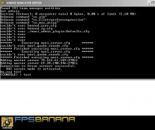 How to install zblock Tutorial for Counter-Strike: Source | CS:S Tutorials