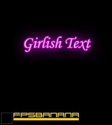 Using Buttons and Prop Spawners Tutorial for Garry's Mod | GMod Tutorials