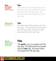 Extracting RAR Files Tutorial for GameBanana | GB Tutorials