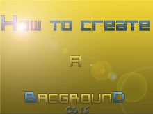 Installation [Counter-Strike 1.6] [Tutorials]