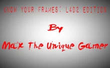 Fixing missing models/textures in custom maps Tutorial for Left 4 Dead ...