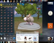 SPORE Mods, Tutorials & Community | SPORE Hub