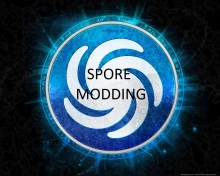 Installing mods Tutorial for SPORE | SPORE Tutorials