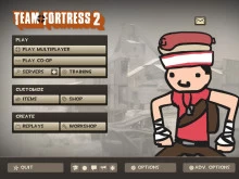 Installation [Team Fortress 2] [Tutorials]