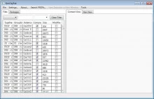 SimCity (2013) Mods, Tutorials & Community | SC2013 Hub