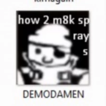 Animated GIF to Spray Tutorial for Source Engine | Source Tutorials