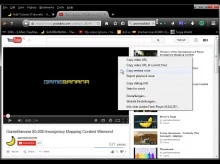 Easily finding and opening your local game files. Tutorial for GameBanana | GB Tutorials