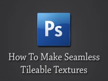 Normal Mapping Diamond Pattern for Photoshop Tutorial for GameBanana ...